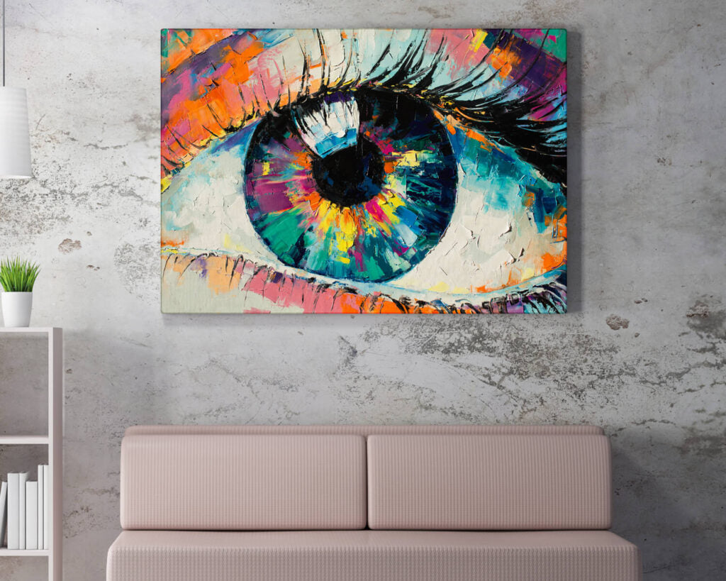 Printare Fotografii / Imprimare foto online – 24foto.ro