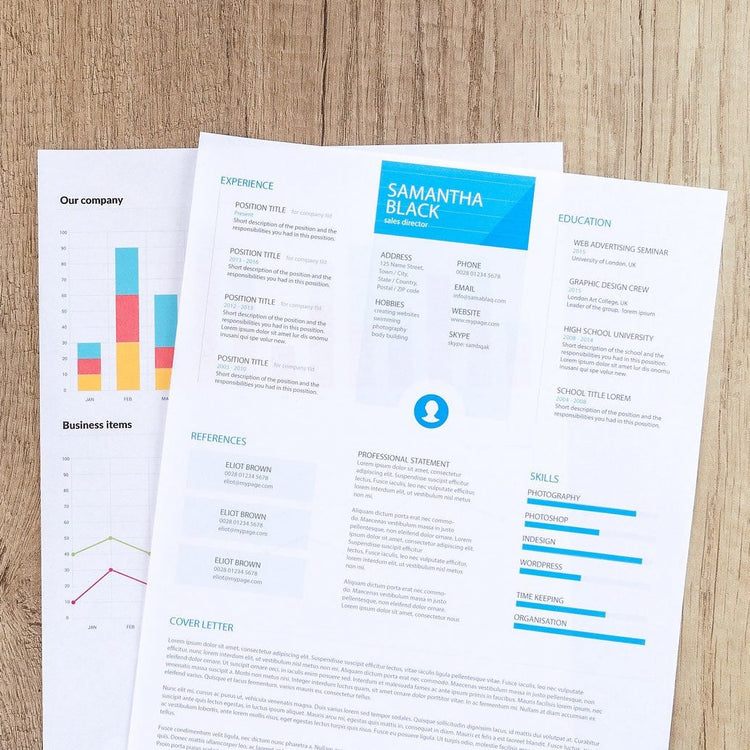 Printare Fotografii / Imprimare foto online – 24foto.ro